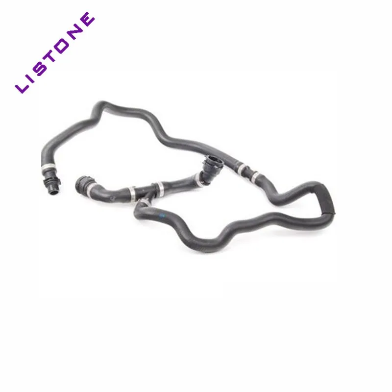 17127560161-Radiator-Hose-For-BMW-E60-E63-E64-523i-523Li-525i-530i-630i.jpg