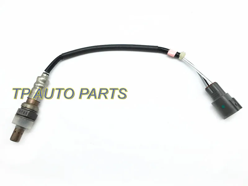 Oxygen Sensor Lambda Sensor For To-yota C-amry RAV4 L-exus ES300 OEM ...