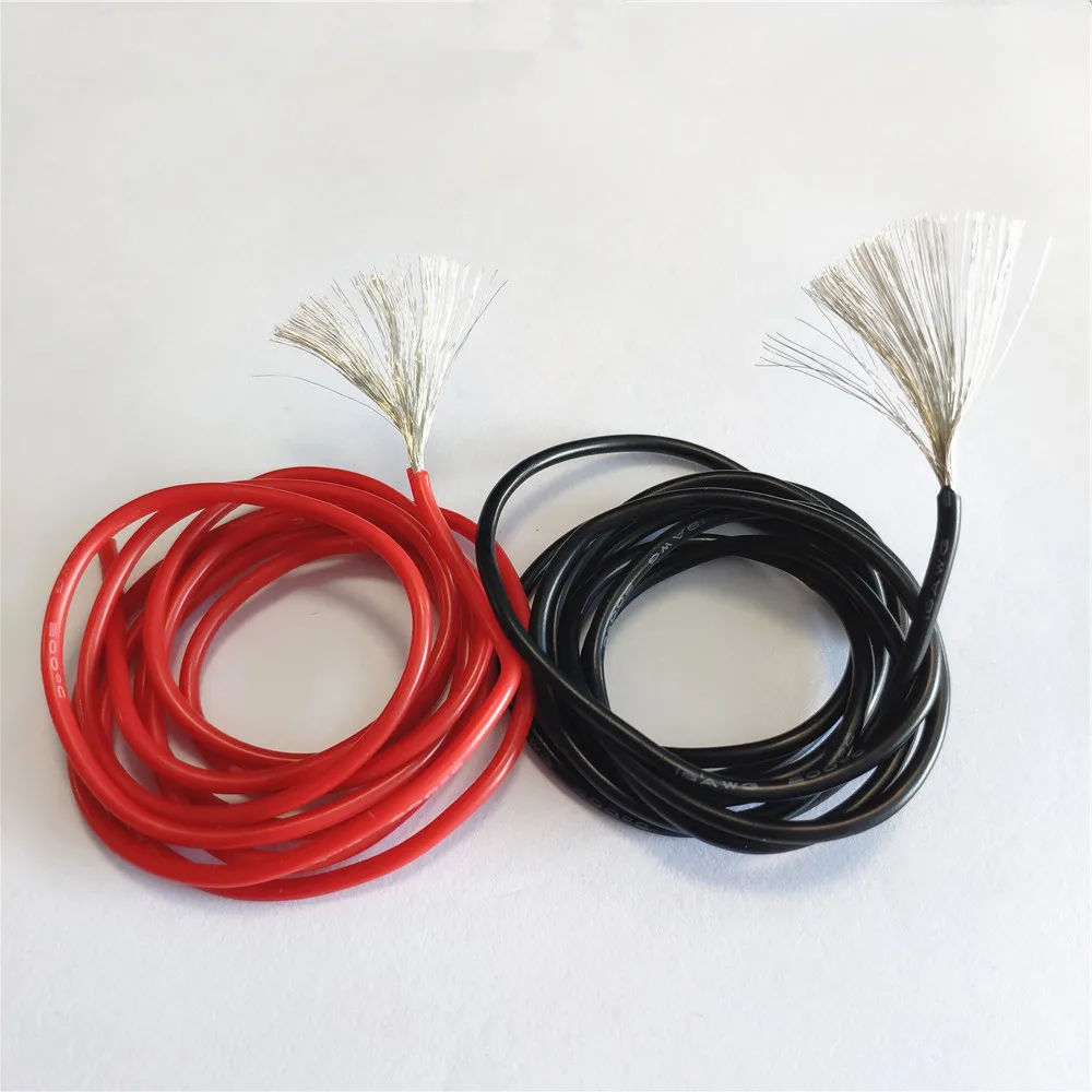 Pixiuonline model Store