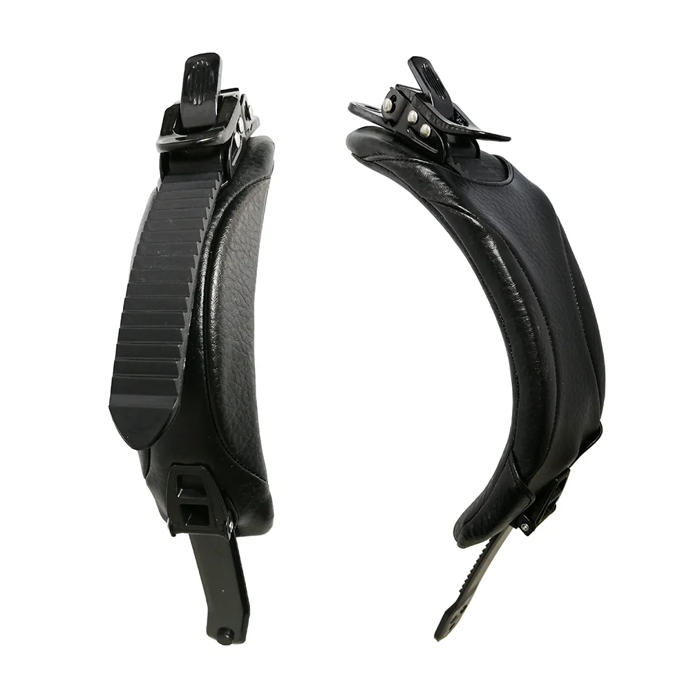 Snowboard Shoe Binding Parts | Snowboarding Snowboarding | Snowboarding ...