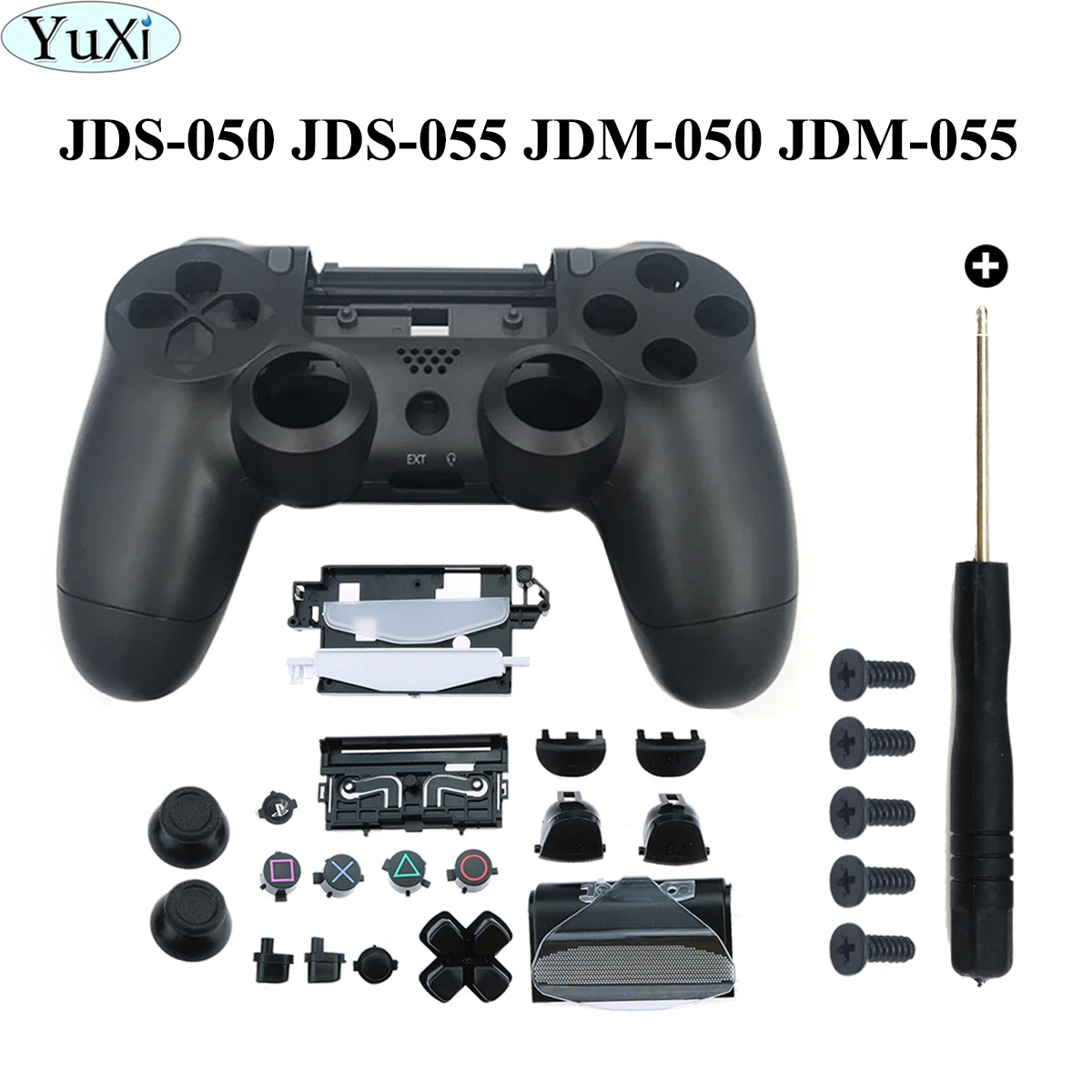YuXi-PS4-5-0-JDM-050-JDM-055-JDS-050-JDS-055-L1.jpg