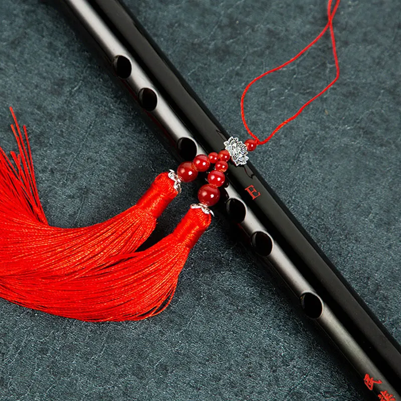 Professional-Flute-For-Kids-Adult-Transverse-Flutes-Mo-Dao-Zu-Shi ...