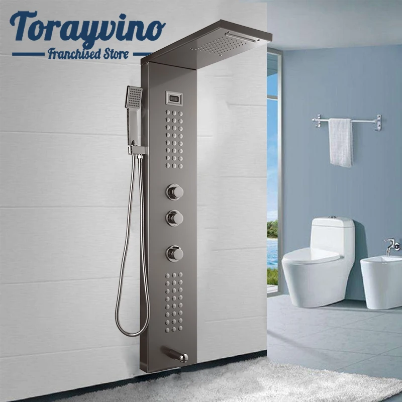 Store Home Products Getaway Deals Feedback