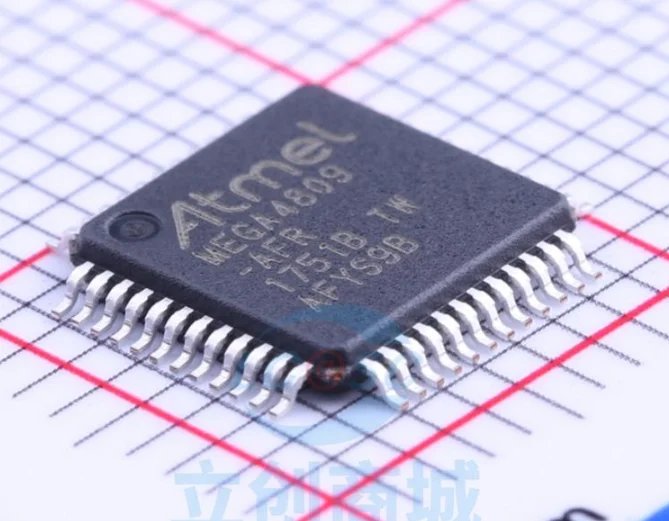 1-PCS-LOTE-ATMEGA4809-AFR-ATMEGA4809-AF-ATMEGA4809-MEGA4809-AFR-MEGA4809-TQFP-48-100-New-and.png