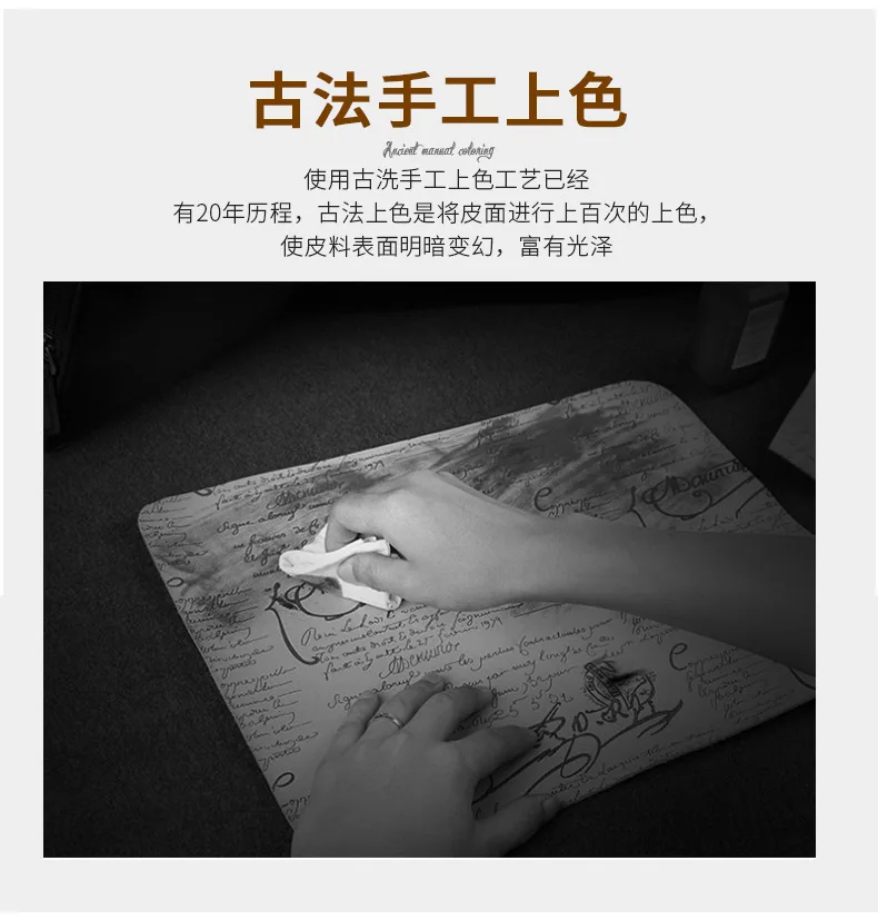 Натуральная кожа ключ чехол Крышка автомобильные аксессуары для Lexus Es250 Is300 Rx270 rx450 ...