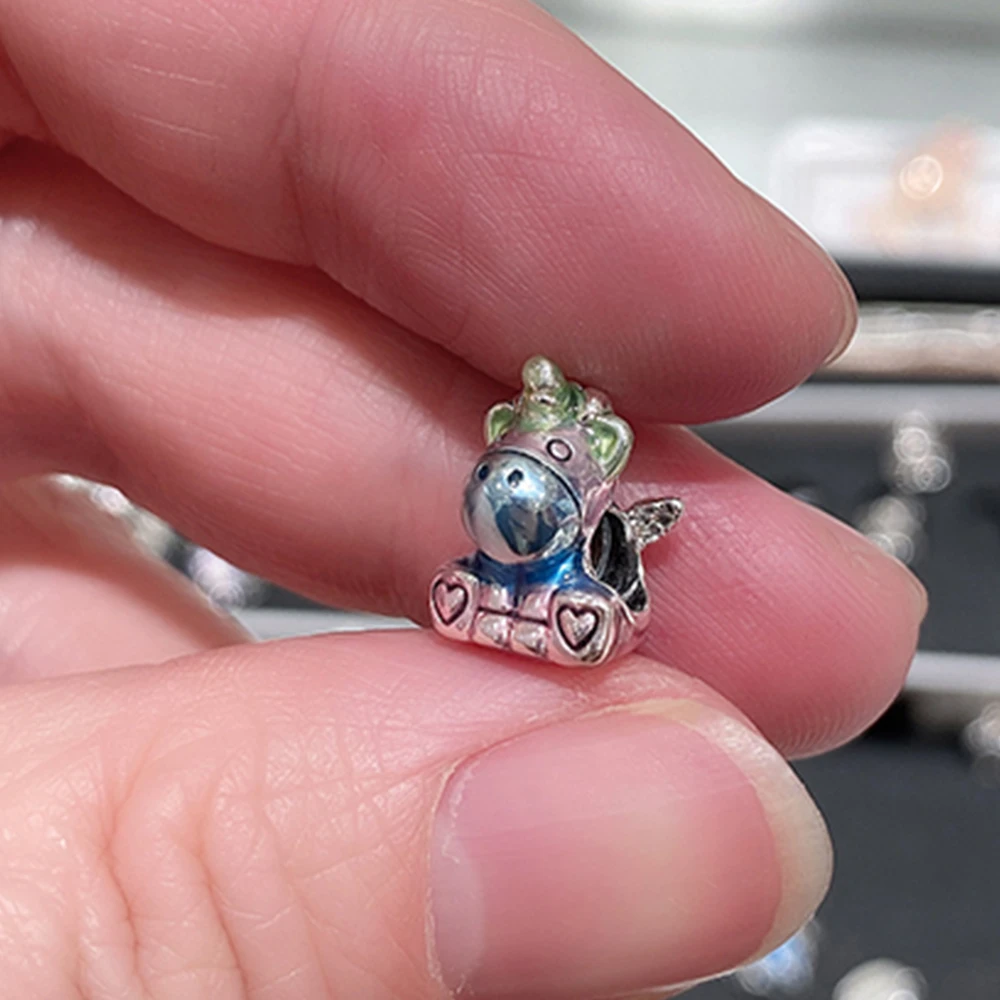 Pandora Unicorn | canoeracing.org.uk