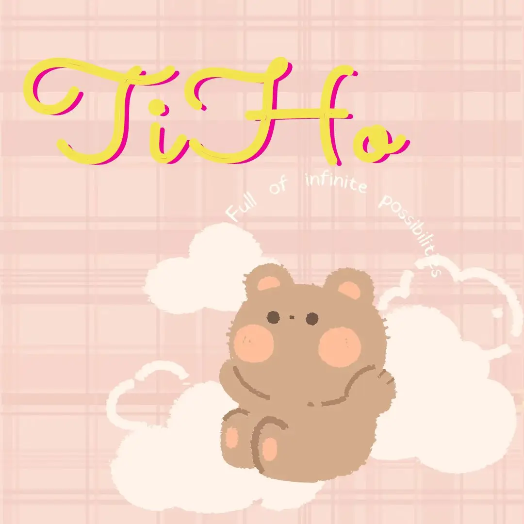 TiHo Store - каталог товаров магазина на AliExpress