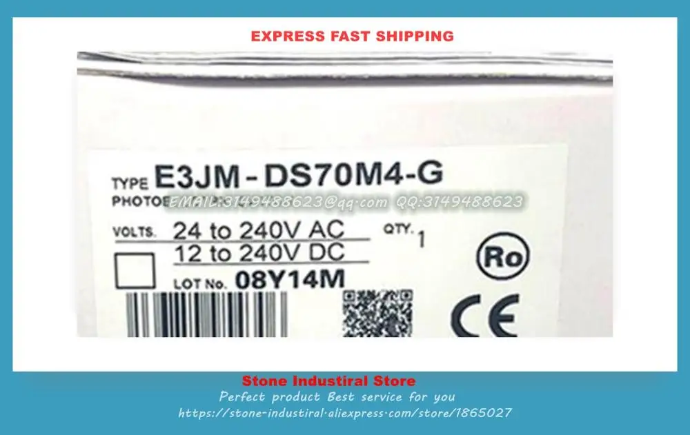 Store Home Products Feedback