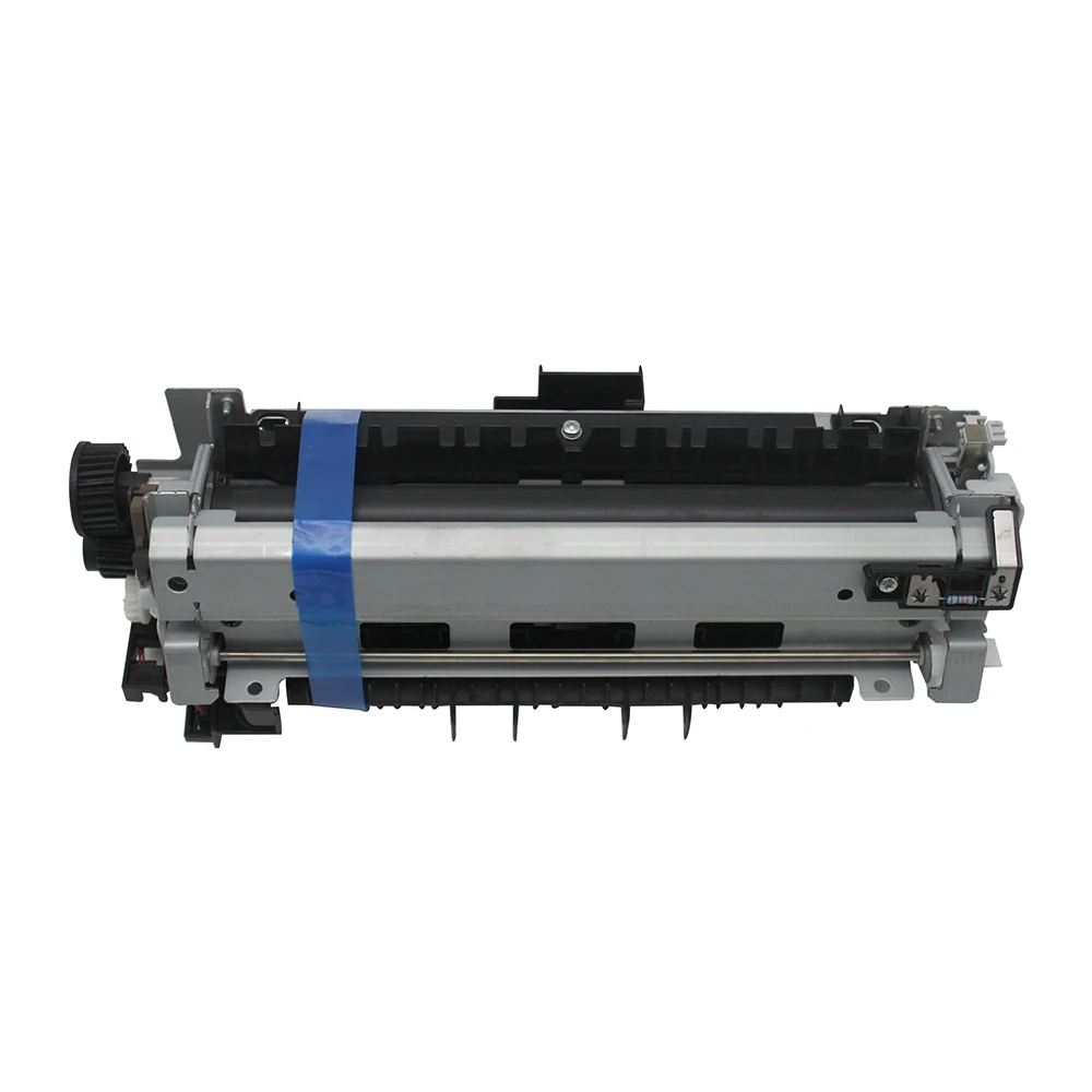 Unidad de fusor de RM1 8508 para impresora HP, conjunto de piezas de ...