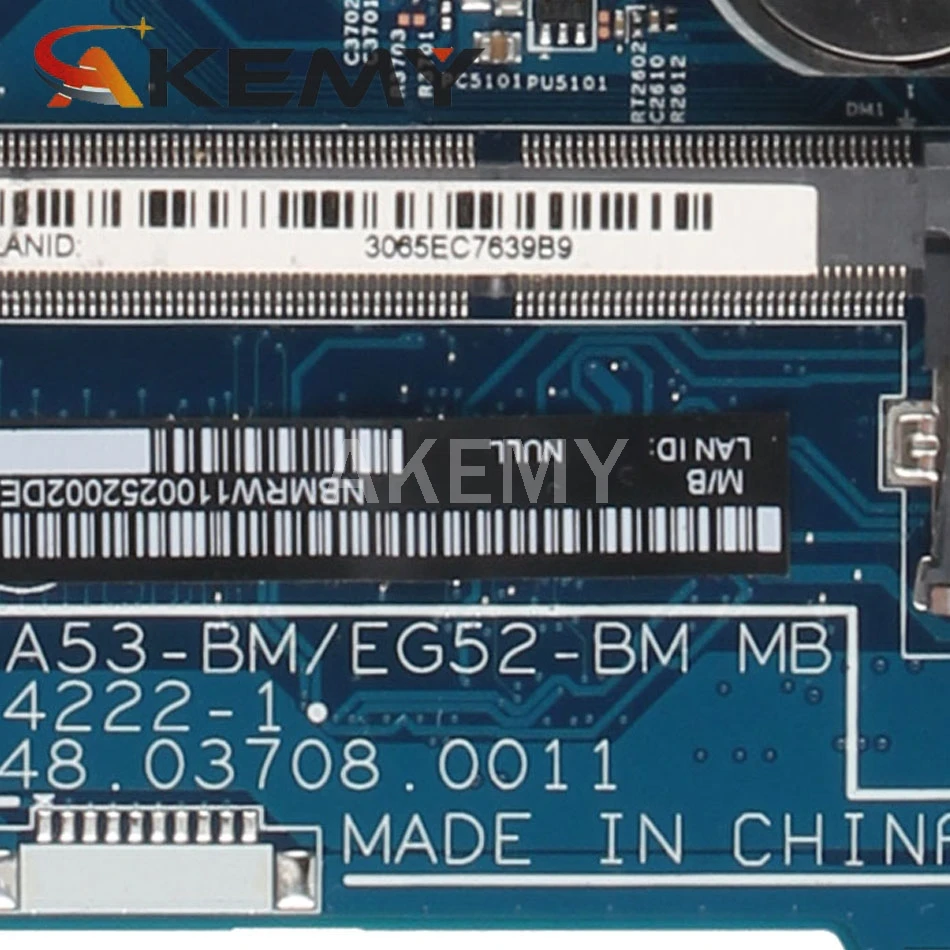 Ea53 bm eg52 mb схема фото - PwCalc.ru