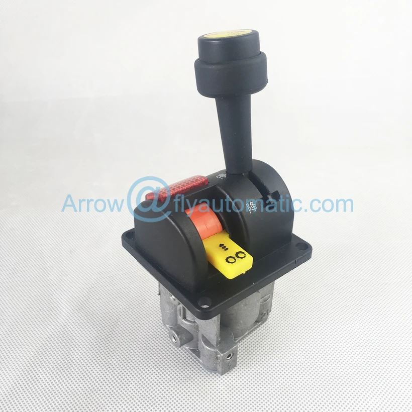 14750650h BKQF34 B hyva自動ロック油圧ダンプトラック制御バルブ|truck control|valve ...