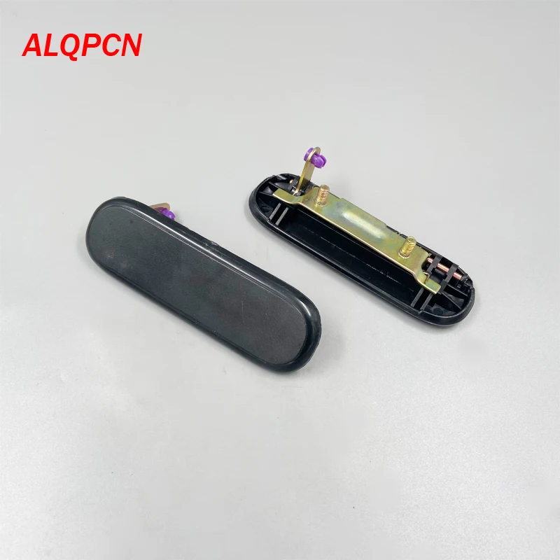 1-pair-2-pcs-Left-and-right-Front-Door-outer-handle-for-Daewoo-Damas.jpg