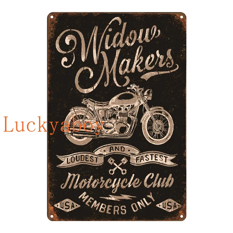 Party Supplies Banners & Signs Bardahl Vinyl Banner Garage Motorsport ...