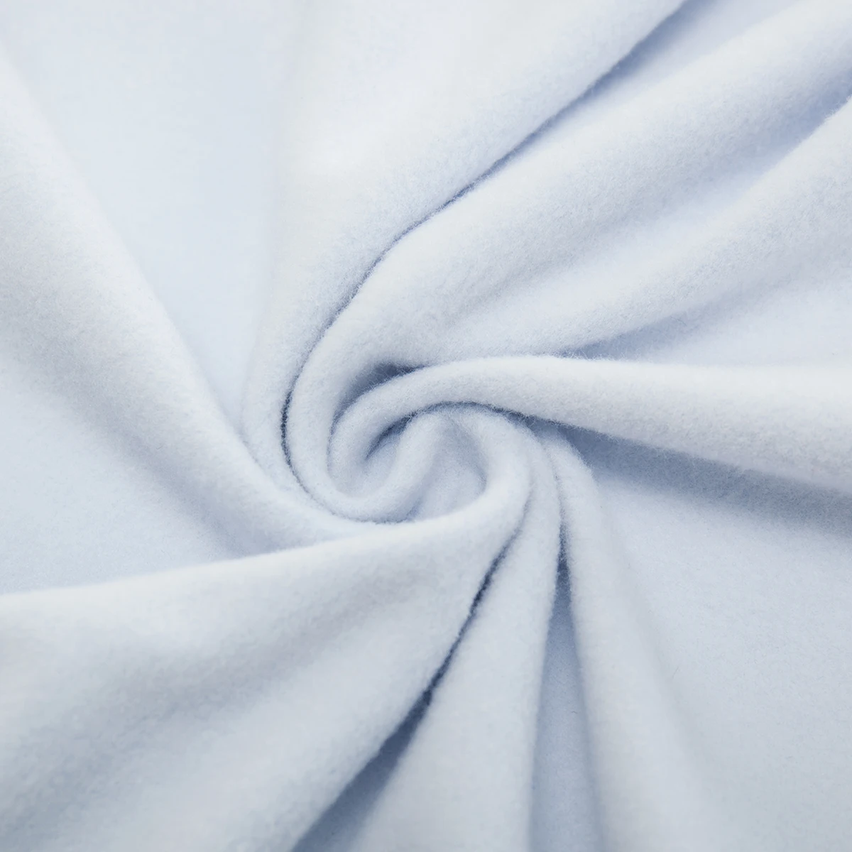 Maillot de cyclisme,Maillot de cyclisme Alpecin fenix en molleton ...