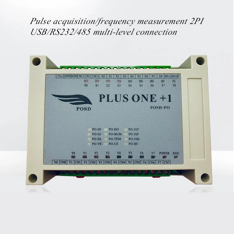Pulse-Counter-Frequency-Acquisition-Module-Encoder-Rs485-Frequency ...