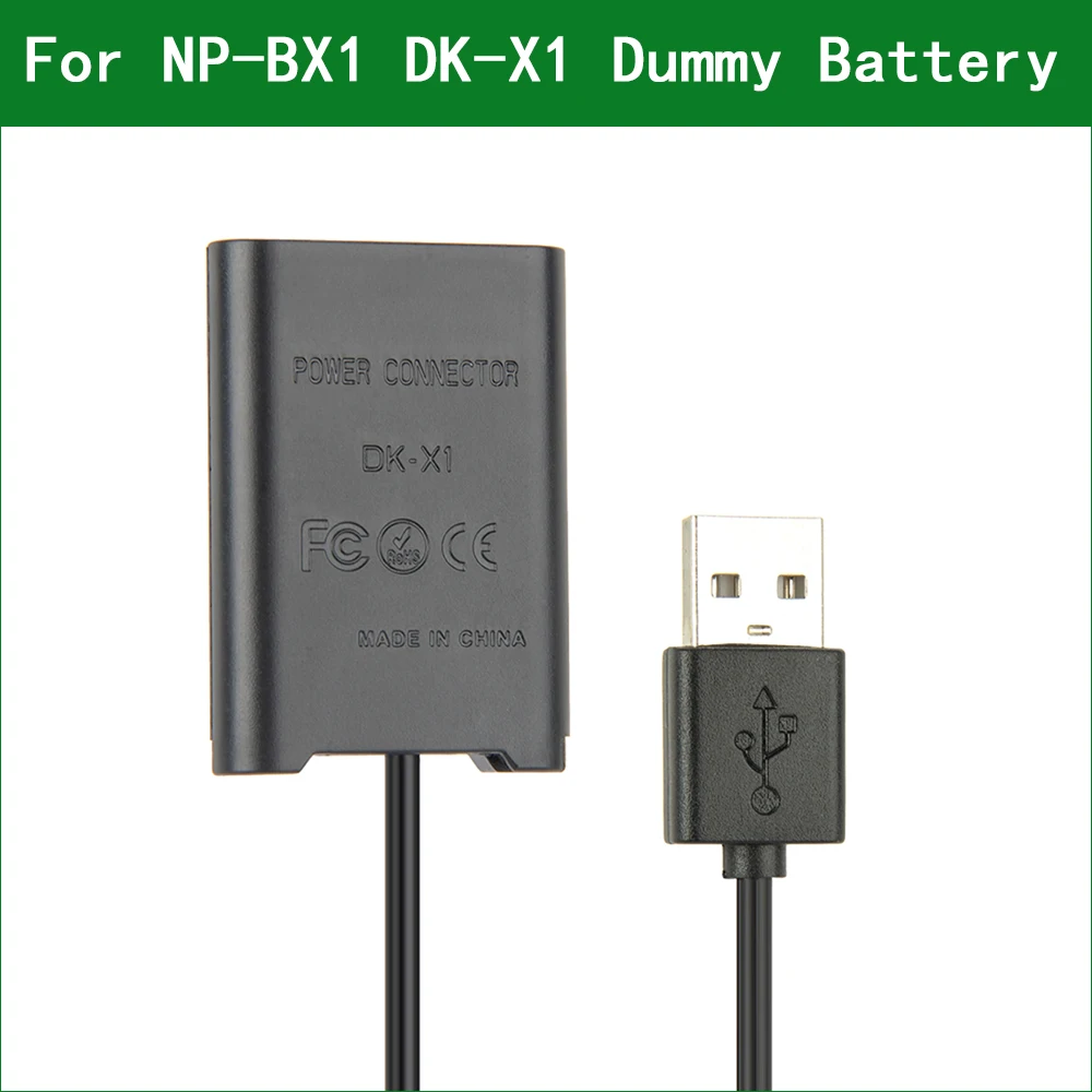 NP-BX1-np-BX1-DK-X1-dc-usb-DSC-RX100M3-RX100M4-RX100M5-RX100M6.jpg
