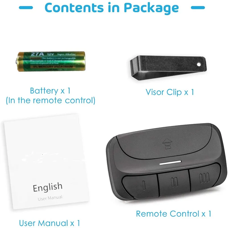 PDF Télécharger nice flor s remote copy Gratuit PDF | PDFprof.com