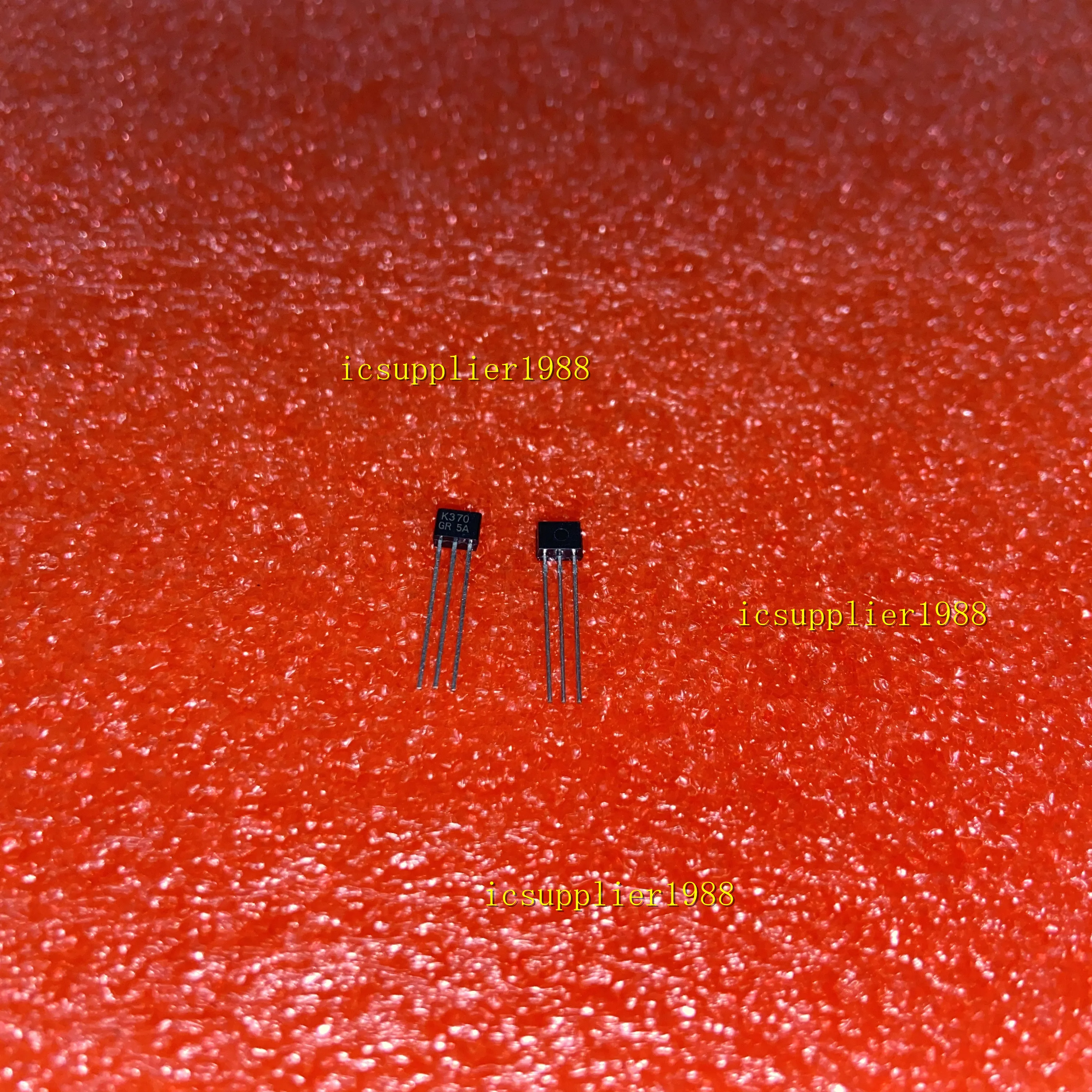 LM6361N NE22 TA78033AF S25FL164K0XMFI011 FL164KIF01 R1LP0108ESN 5SI ...