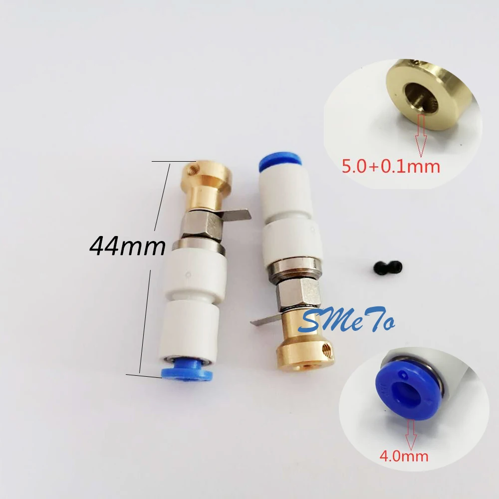 SMT-d-ner-eklem-4mm-Assy-Motor-Juki-meme-tutucu-SMT-yedek-par-alar-Juki ...