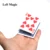 Floating Card Magic Trick Playing Card Suspension Close Up Magic Props ...