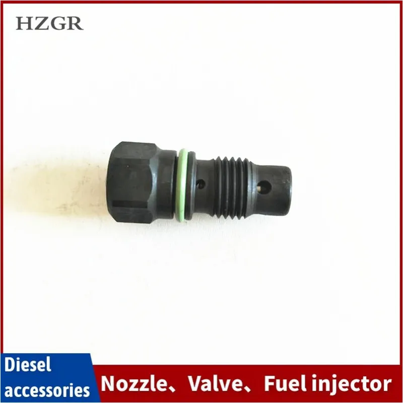 F00N200798-FOON200798-CP1-CP3-Oil-Pump-relief-valve-Oil-pump-relief ...