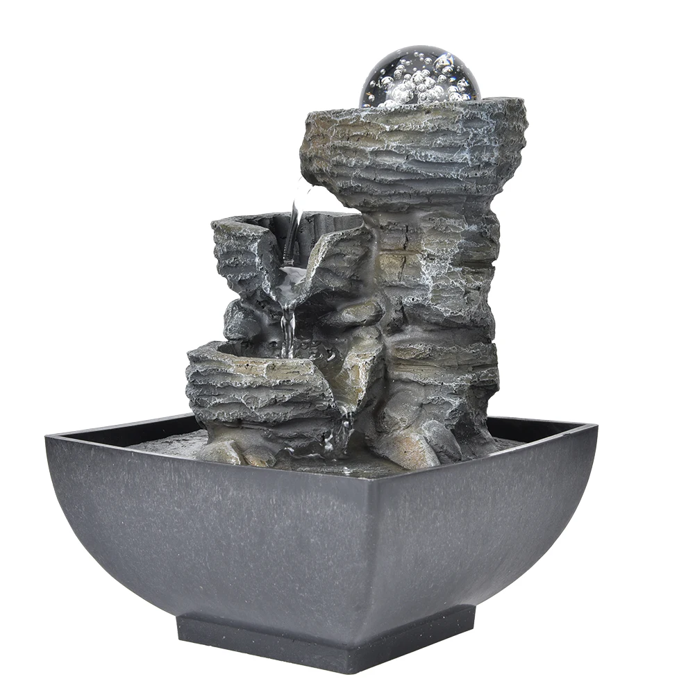 Desktop-Fountain-Decoration-Running-Water-Home-Tabletop-Decoration ...