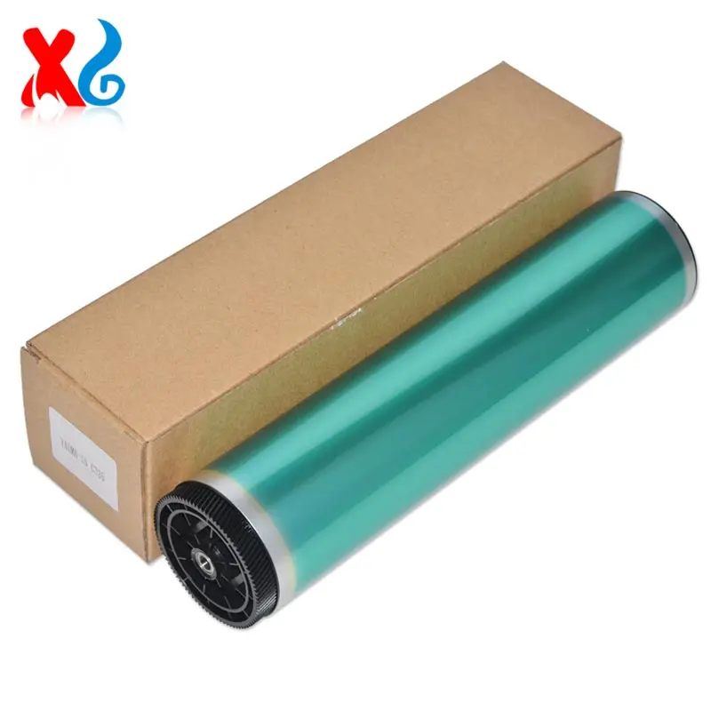 1pc Clt-r409 R407 Opc Drum For Samsung Clp 300 320 325 315 310 Clx3175 ...