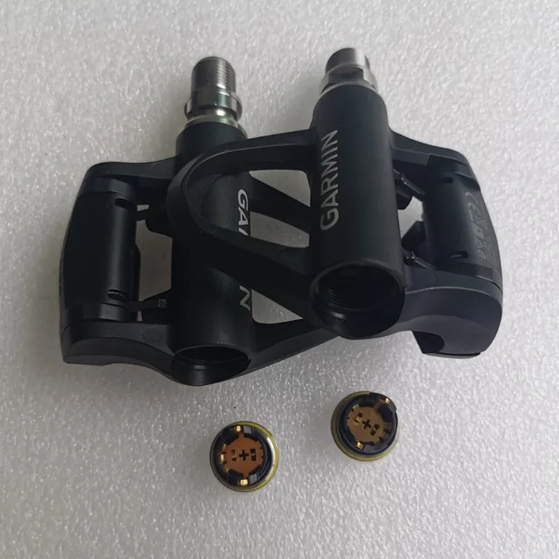 Garmin Vector 3 | Bike Accessories World