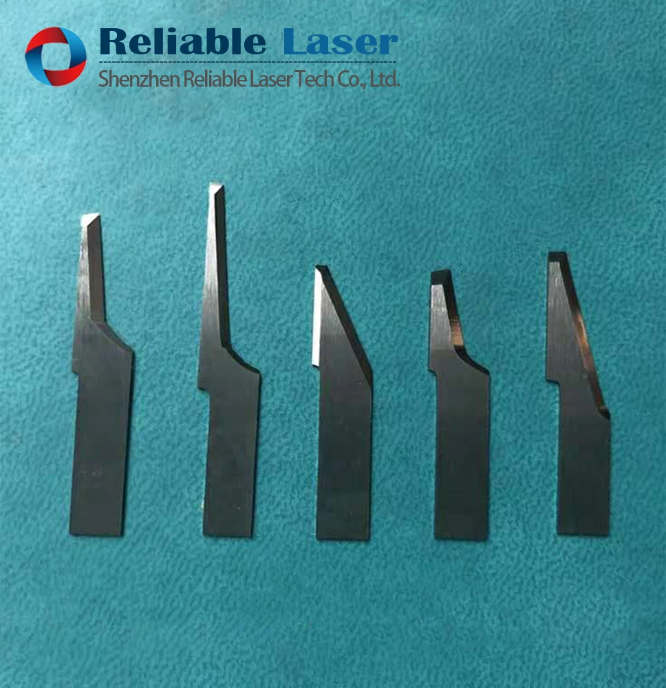 Oscillating Carbide Blade | Carbid Blade Oscillating | Oscillating ...