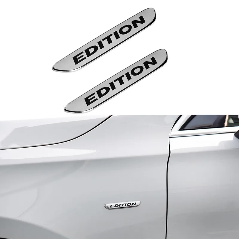 Handwashing Station Sign: The Ultimate Guide to Choosing the Right Sign ...