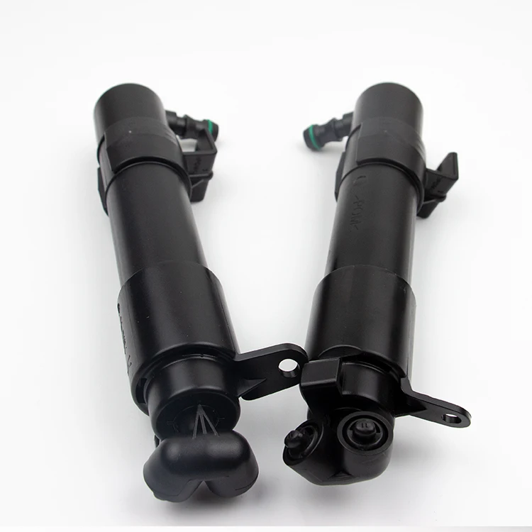 2468600547 2468600647 Left Side Headlight Washer Nozzle Cylinder For ...