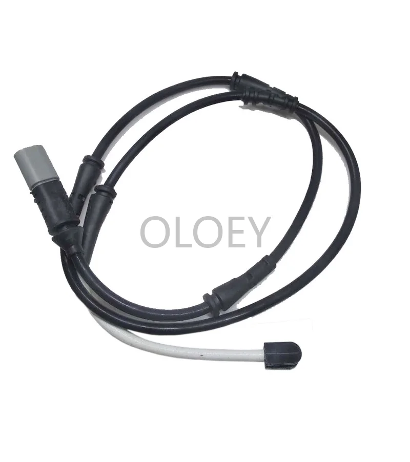 Brake-pad-wear-Warning-Contact-Brake-sensor-line-34356789505 ...