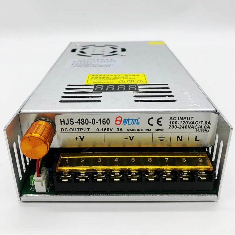 480W-3A-0-160V-Adjustable-Switching-Power-Supply-HJS-480-0-160-DC ...