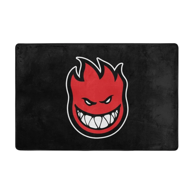 Spitfire Logo Pictures