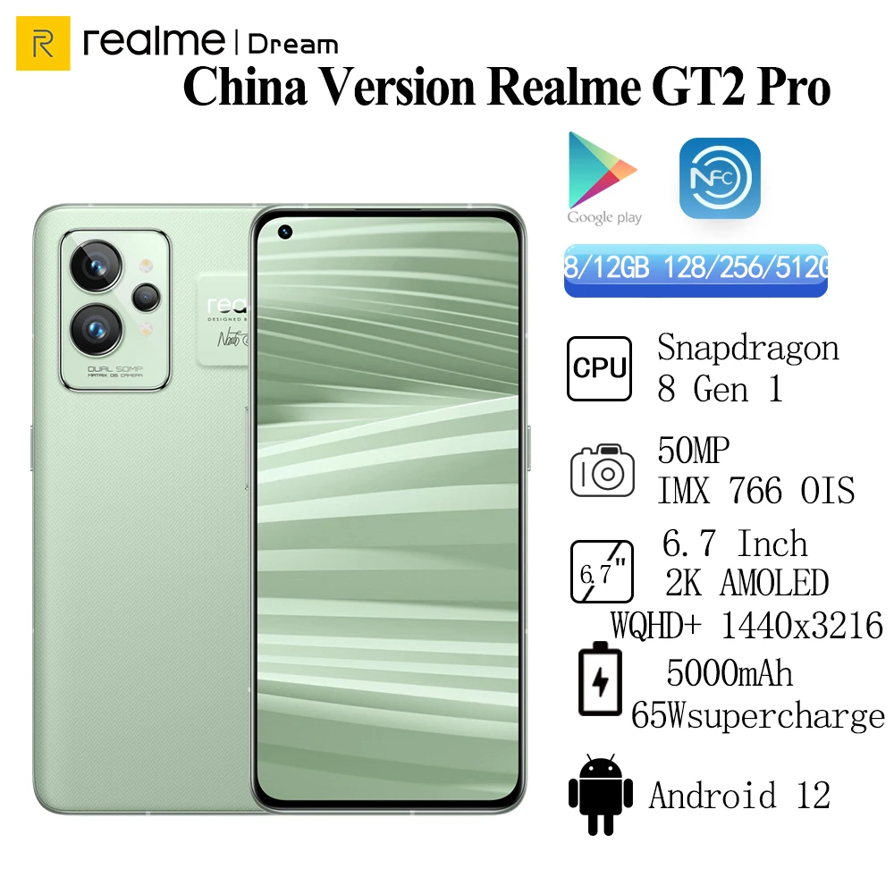 Realme-GT-2-Pro-5G-versi-n-China-8-Gen1-Snapdragon-50MP-SONY-IMX766-6-7.jpg
