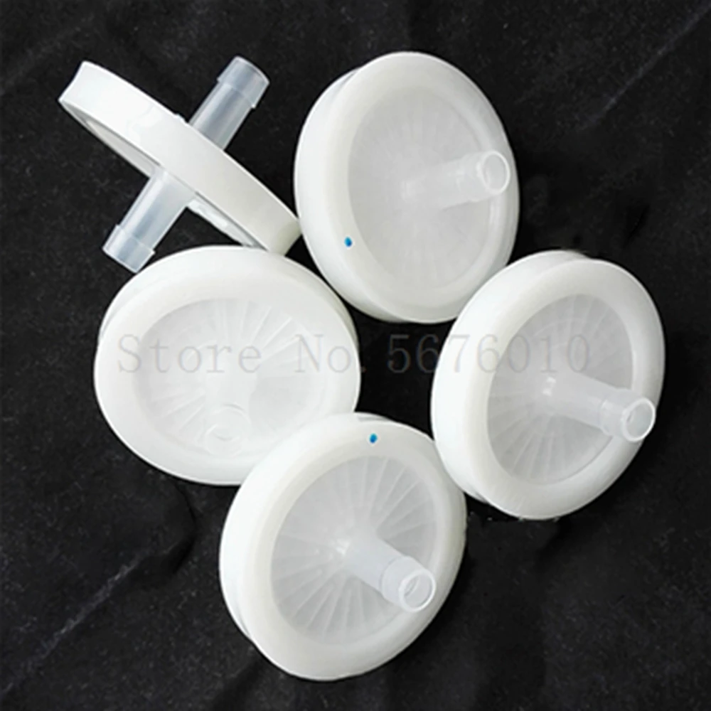 10pcs/lot 47MM air pump filter suction device medical filter for ...