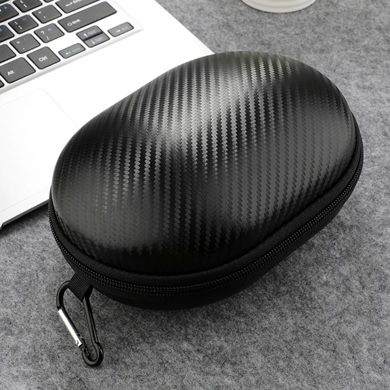 New-Portable-Hard-Case-for-Beats-By-Dr-Dre-Studio-Pro-Solo2-3-Wireless ...