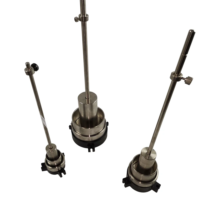 Dia-38-39-1-50-mm-Manual-soil-Sample-Compactor-Compaction-Hammer-for ...