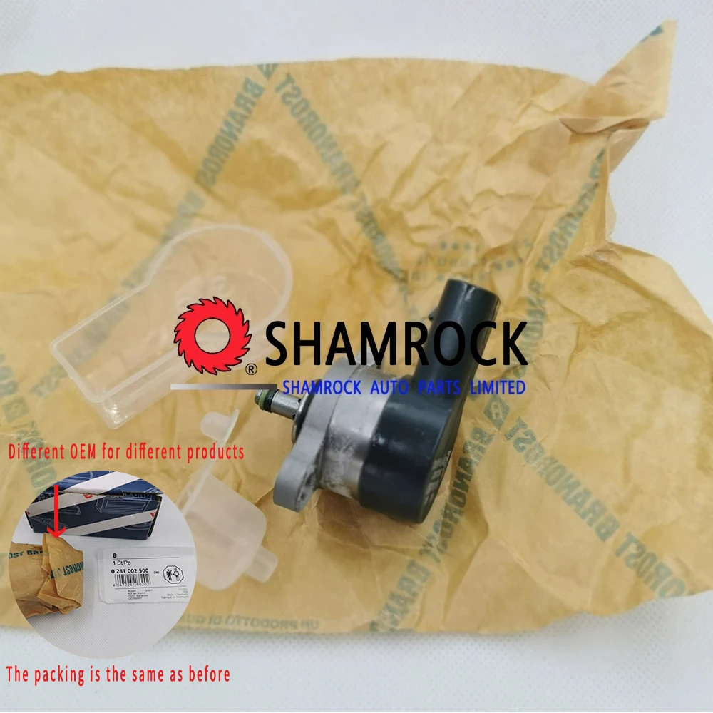 Oem original 0281002241/6110780149/0281002242 f 2000 2008 MMERCEDES ...