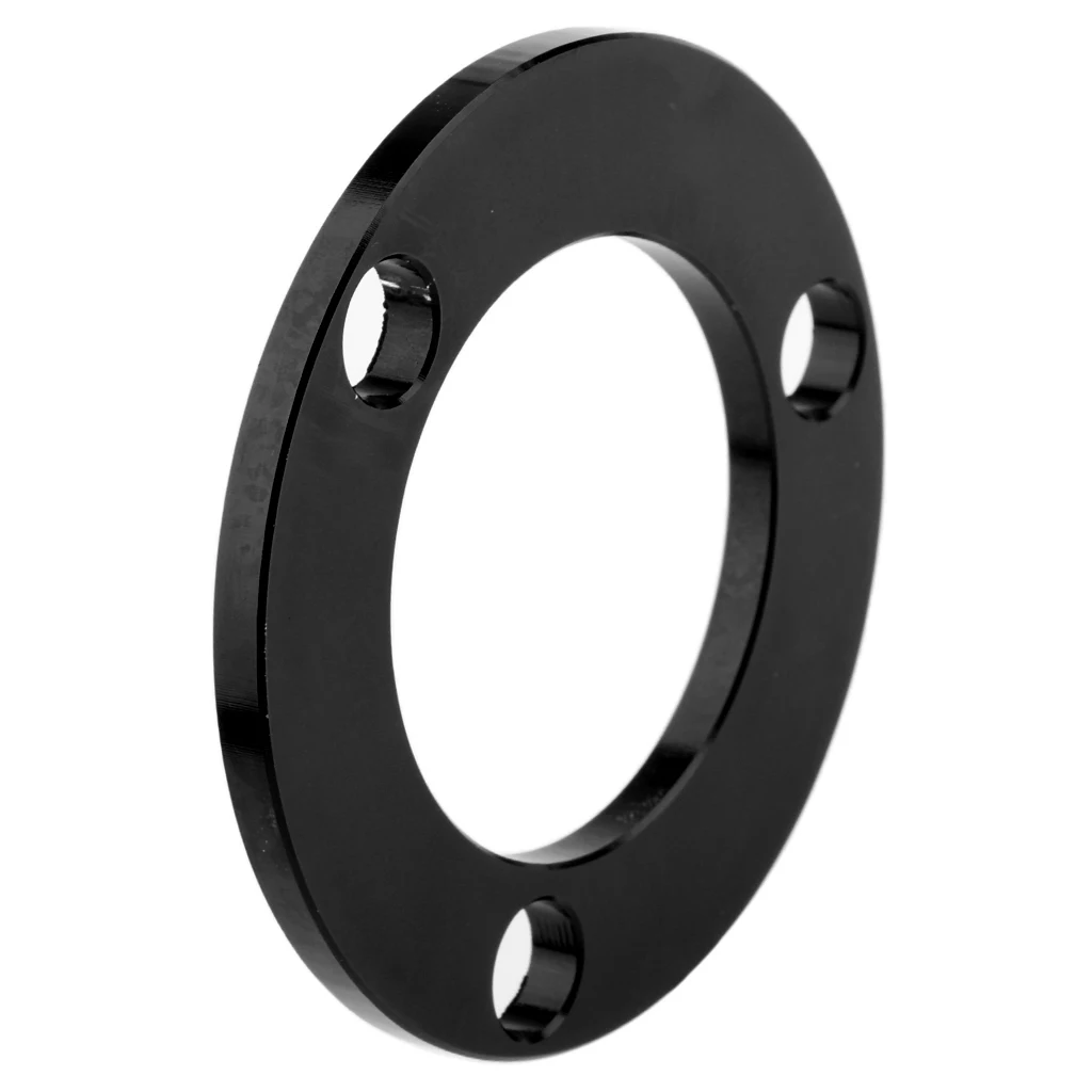 Front Wheel Brake Disc Gasket 3 Holes For Motorcycle Electirc Bike front-wheel-brake-disc-gasket-3-holes-for-motorcycle-electirc-bike