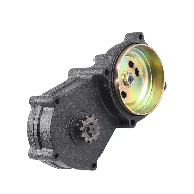 Double-Chain-Transmission-Clutch-Drum-Gear-Reduction-Box-For-47cc-49cc ...