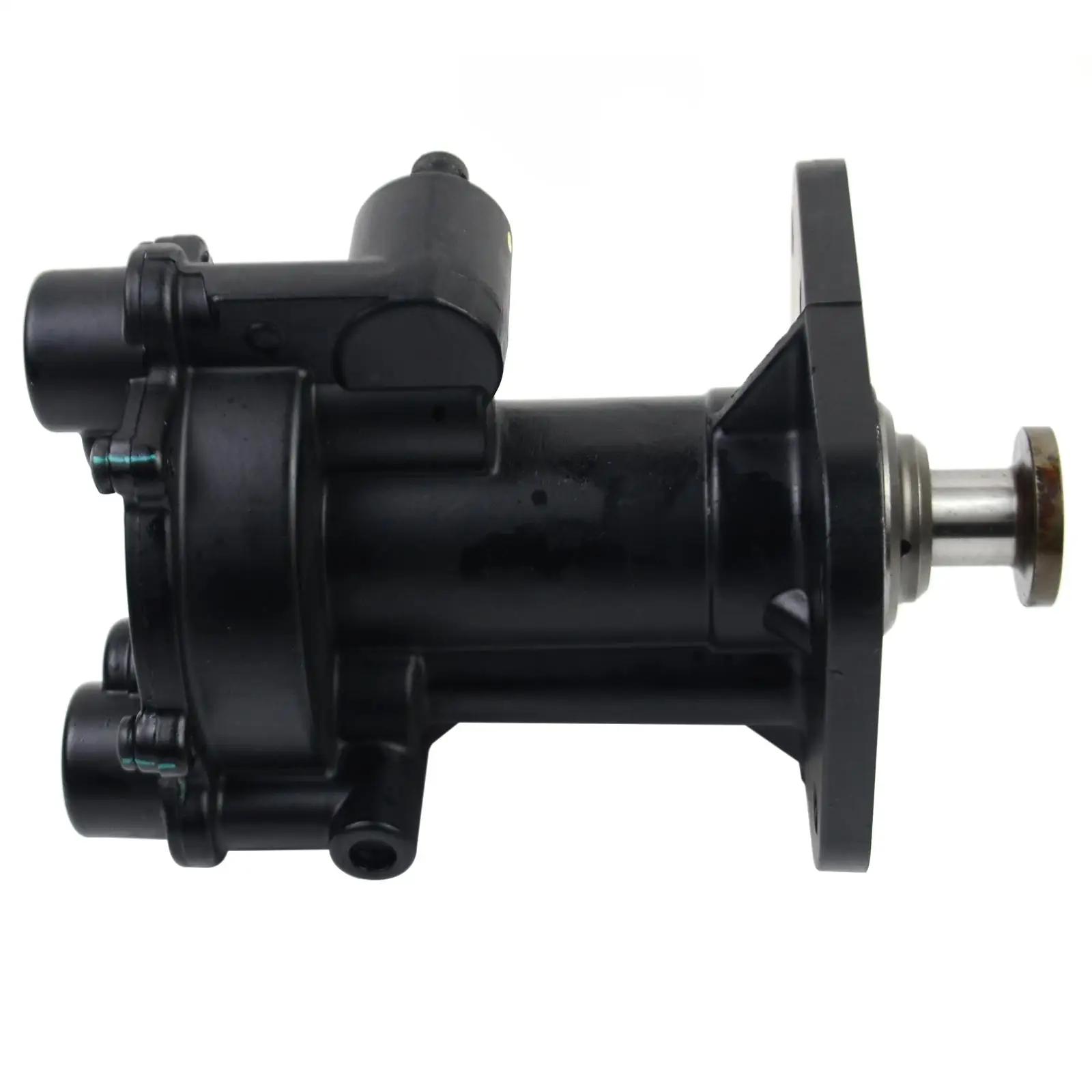 Ap03 300tdi Brake Vacuum Pump Err3539 For Land Rover Defender ...