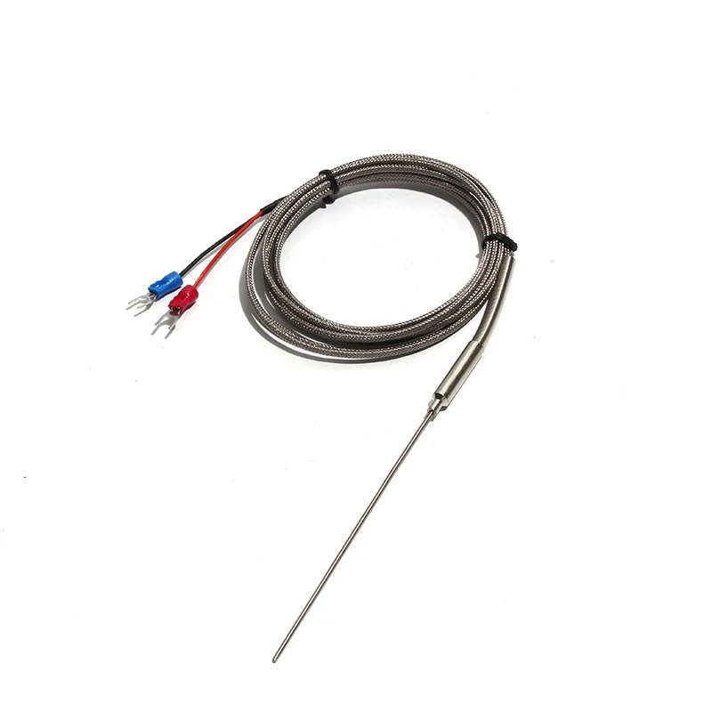WRNK-191-Type-K-Armoured-Thermocouple-Sensor-Bendable-Probe-Wire-Dia-1mm-1-5mm-2mm-Length.jpg