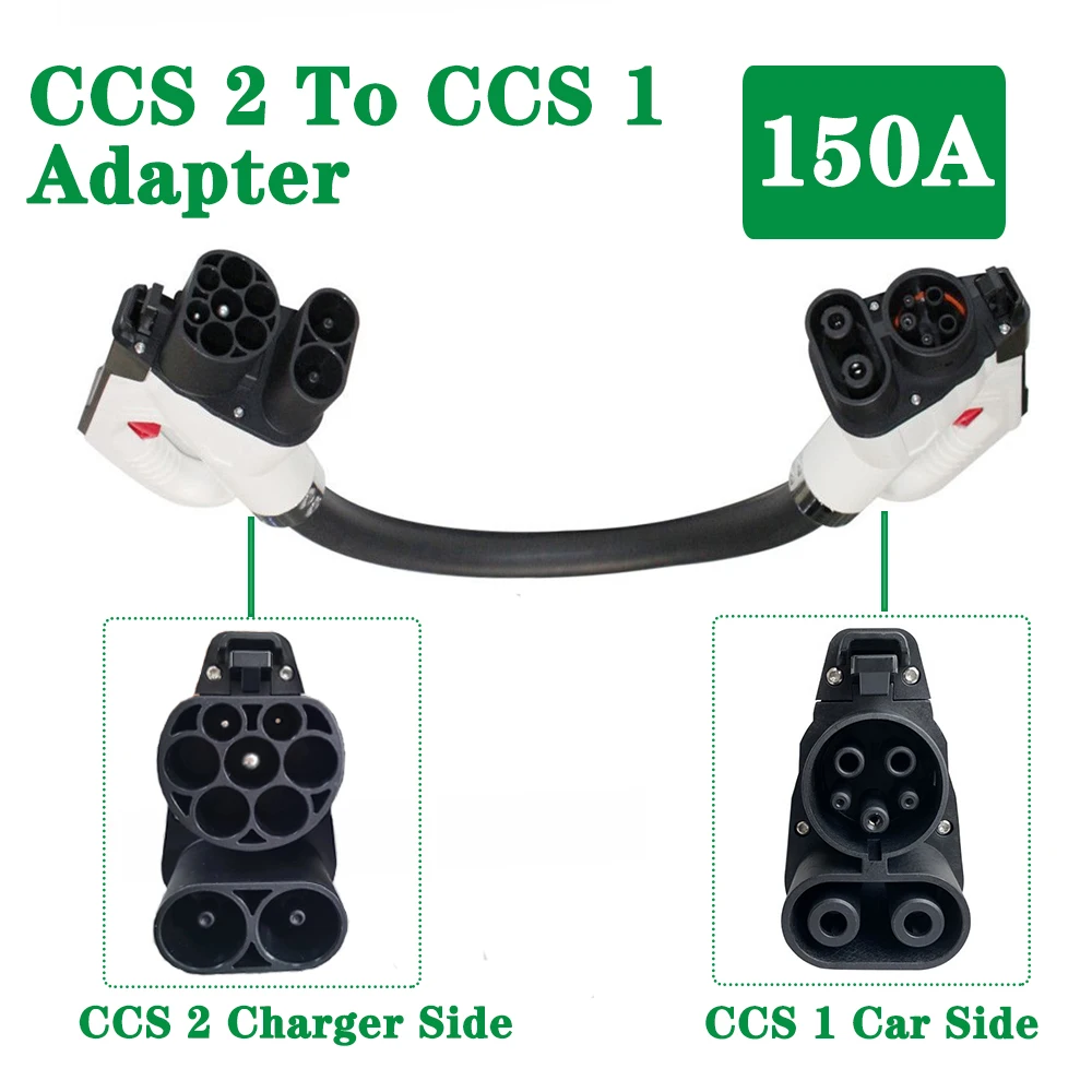 Duosida-150A-CCS-Combo-1-To-CCS-Combo-2-CCS-Combo-2-200A-EV-Connector ...