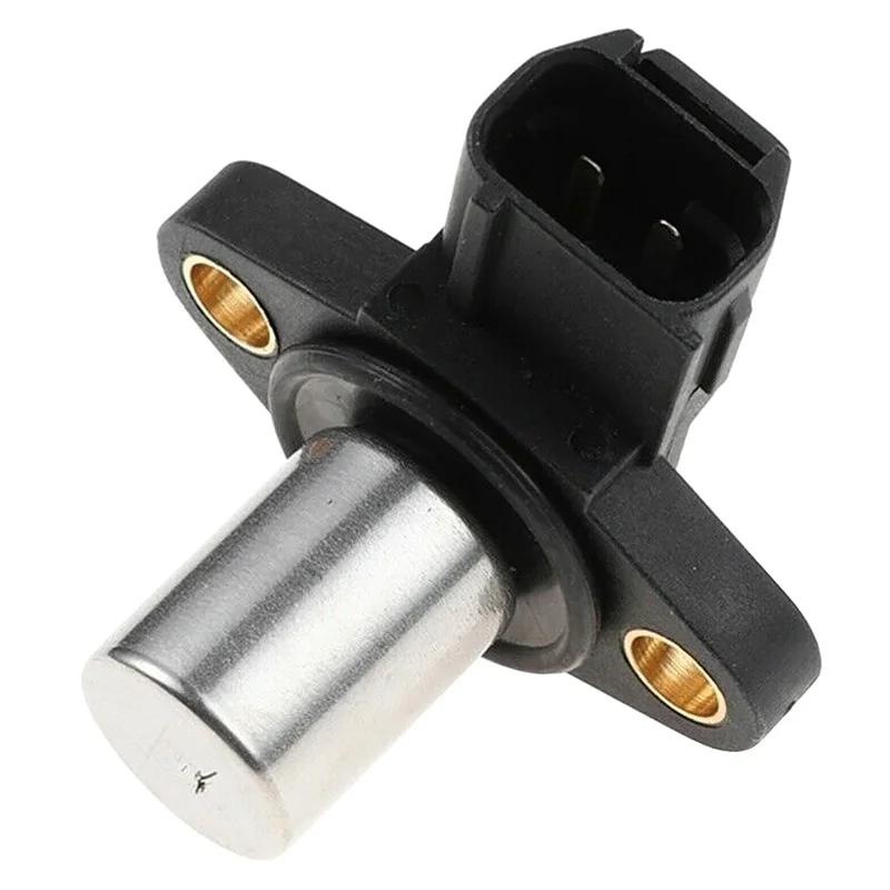 Camshaft Position Sensor and 1Piece Plugs 90919-05007 9091905007 Fits ...