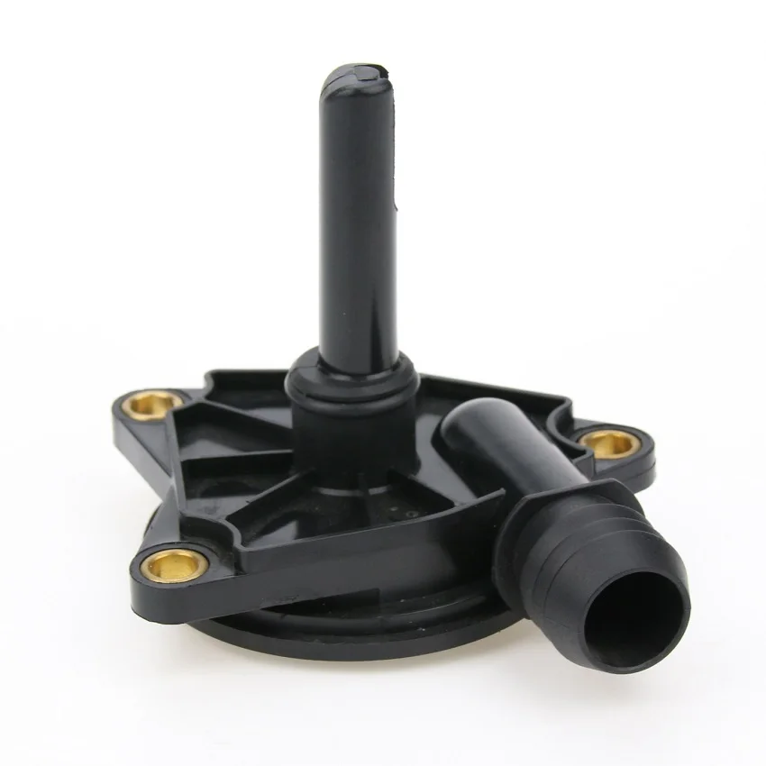 BMW 7 'E65 760i; 7' E66 760Li; 7 'E67 760is 배기 밸브, 오일 워터 분리기 ...