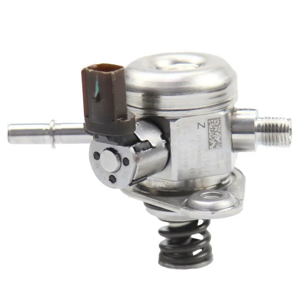 12658481 For 2013-2016 Malibu 2.0l 2.5l Gm High Pressure Fuel Pump ...