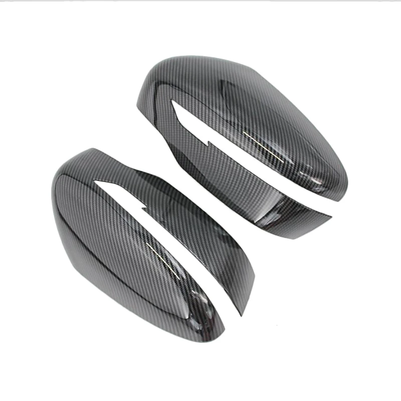 Yahoo!オークション - 日産 J11 ローグ セレナ C27 ムラーノ ジューク...