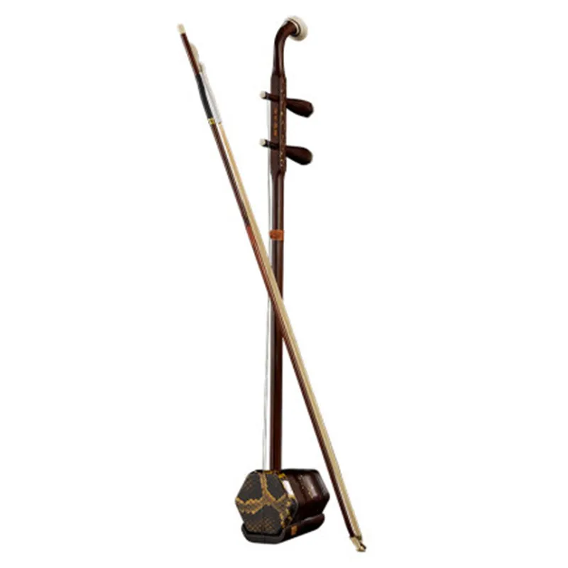 Erhu Bow