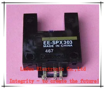 5pcsfree-envio-EE-SPX303-eespx303-spx303-slot-tipo-reflexivo ...
